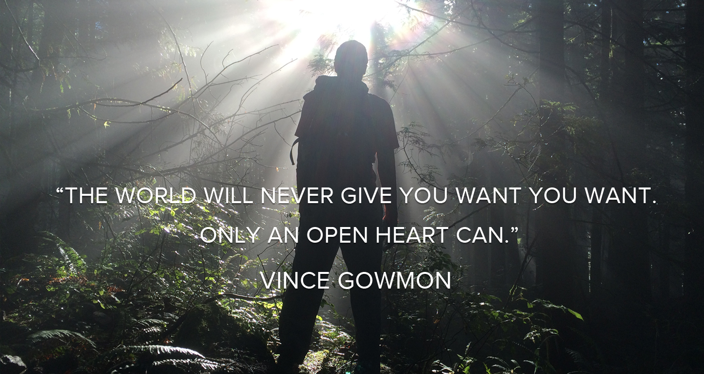 banner-04 – Vince Gowmon