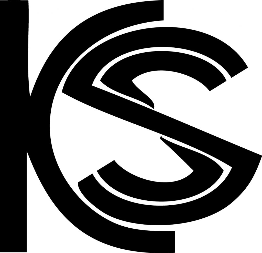KCSS – Vince Gowmon