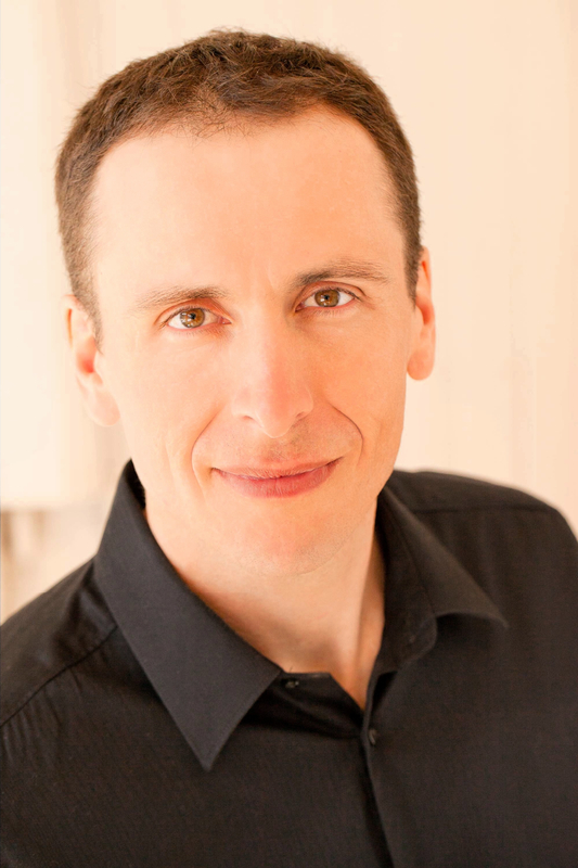 img_3549 – Vince Gowmon