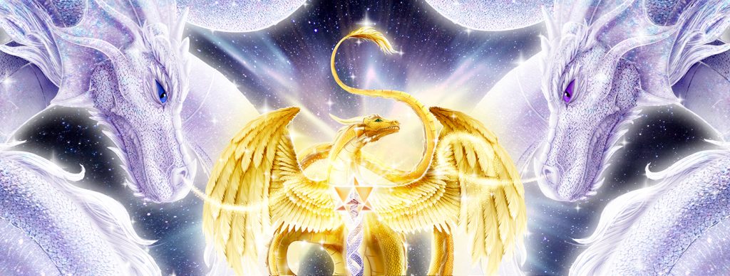 SophiaDragons_1440x545 – Vince Gowmon