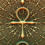 Ankh of Life Healing & Activation – Vince Gowmon
