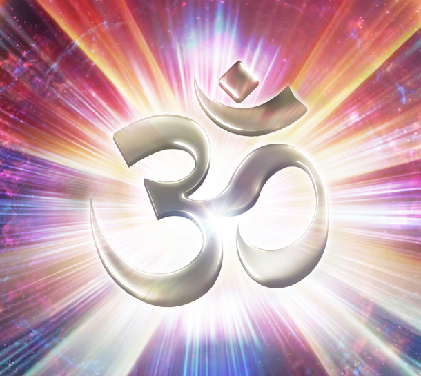 Ceremonies with The Divine Mother, Mermaid Goddess, Buddha Mind & more ...